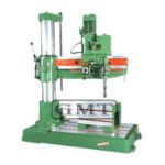 PT. Global Machine Tools – Specialist Supplier Machine Tools